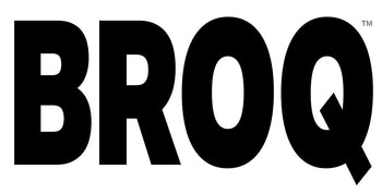 BROQ: The World's Most Powerful Sulforaphane Supplement